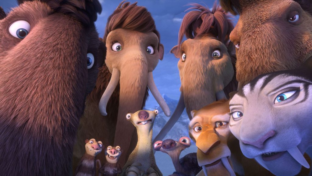 ISTID 5: SID er tilbake! - vargas12.com