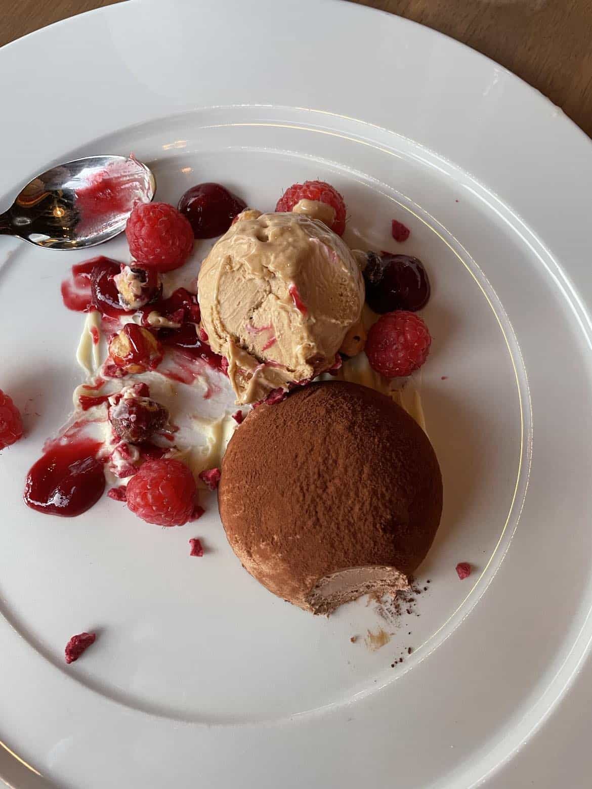 Spiser du hva som helst? - vargas12.com